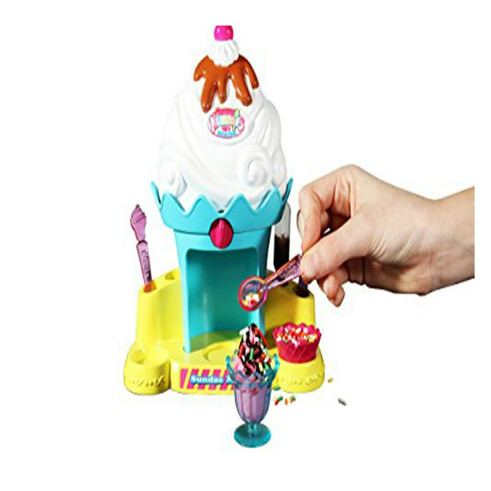 YUMMY NUMMIES - Walmart.com - Walmart.com