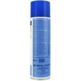 Chrysal Silk & Dried Flowers Cleaner Spray 16.9 oz - Floral Supplies ...