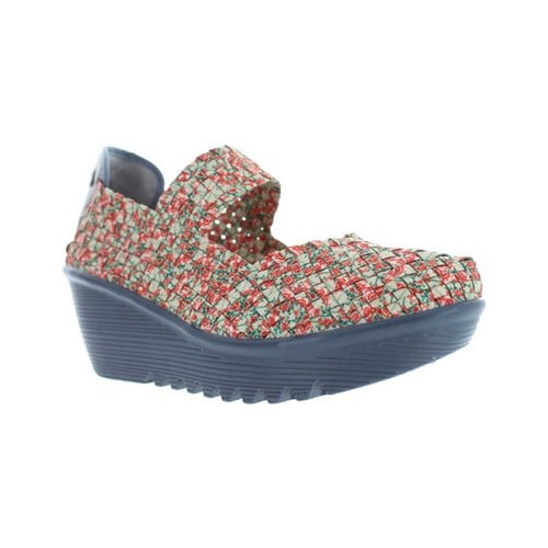 Women's Bernie Mev Lulia - Walmart.com