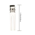 Other Accessories: Diane Double Prong Clips ( 1 3/4 inch - 80 Pack ...