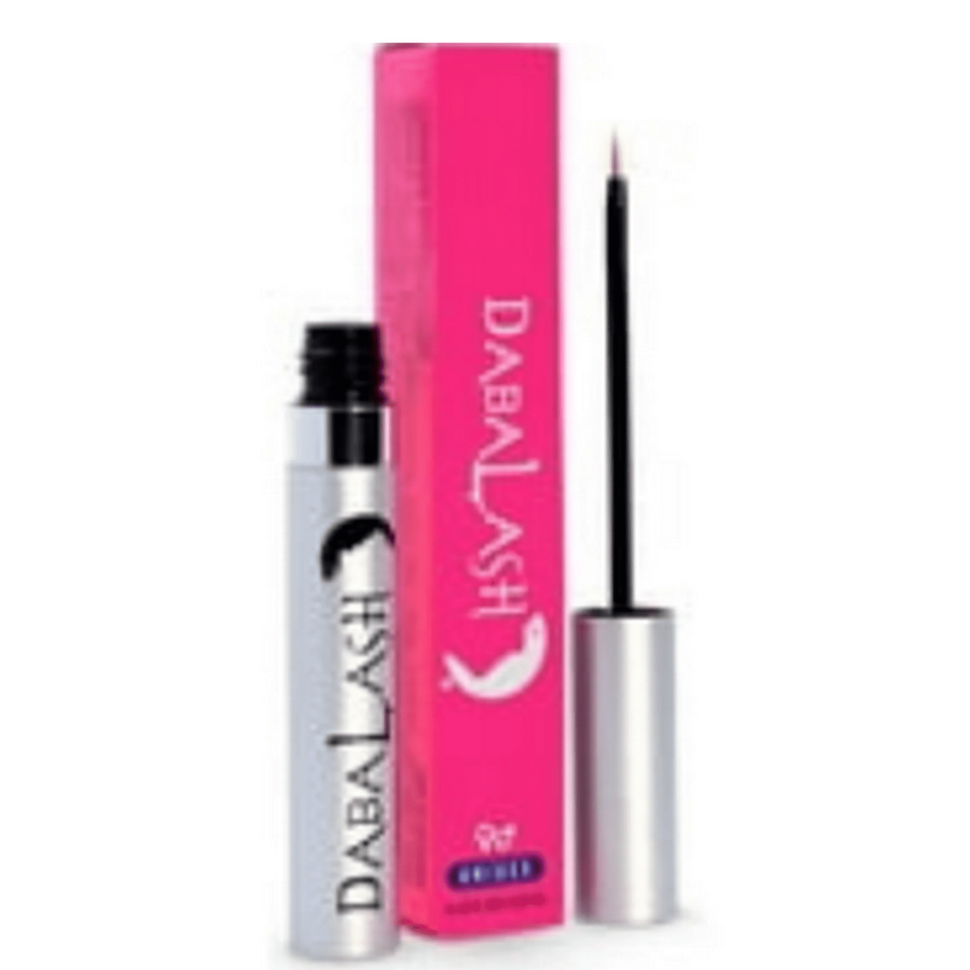 Click here for Mintabo Lash & Brow Conditioning Serum With Plant-... prices