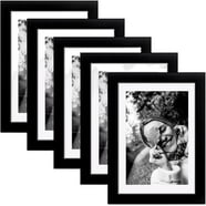 Impresora EPSON L8050 EcoTank Tinta Continua Fotografica PVC ...
