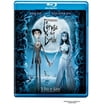 Corpse Bride (DVD) - Walmart.com