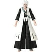 Anime Heroes Bleach - Toshiro Hitsugaya - Walmart.com
