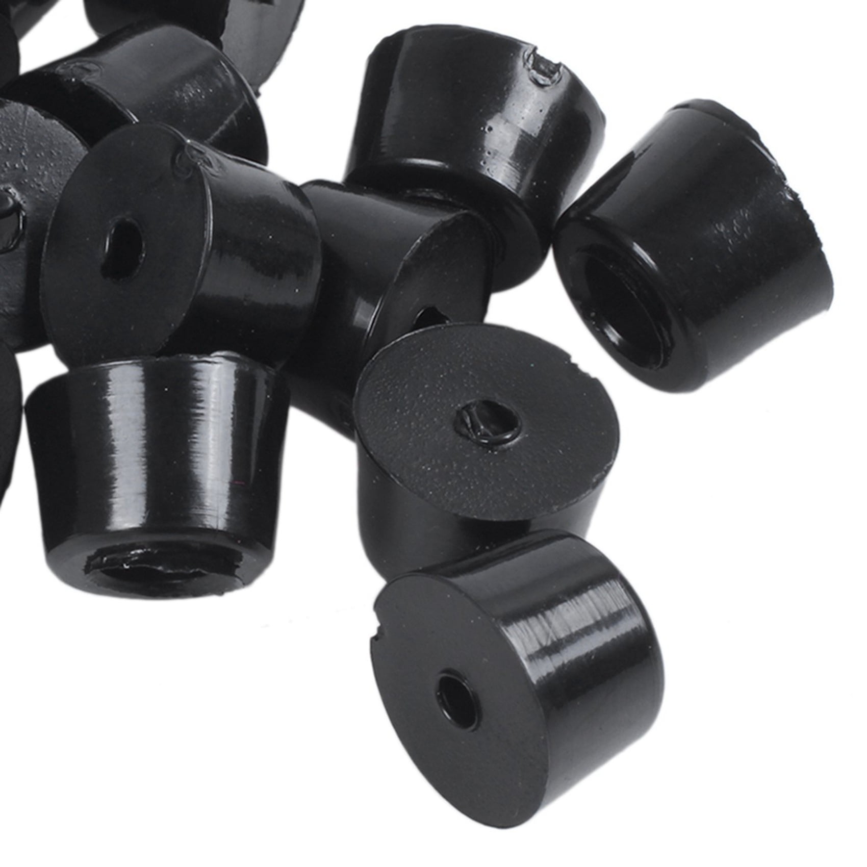 Click here for Unbranded Rubber Anti Vibration Isolator Absorber... prices