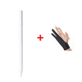 Stylus Pen for Samsung Galaxy Tab A9+ Compatible for Android & iOS ...