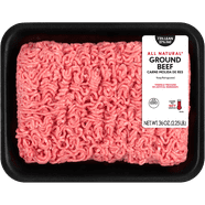 HORMEL SQUARE TABLE Ready to Eat Beef Tips & Gravy, Family Entrées ...