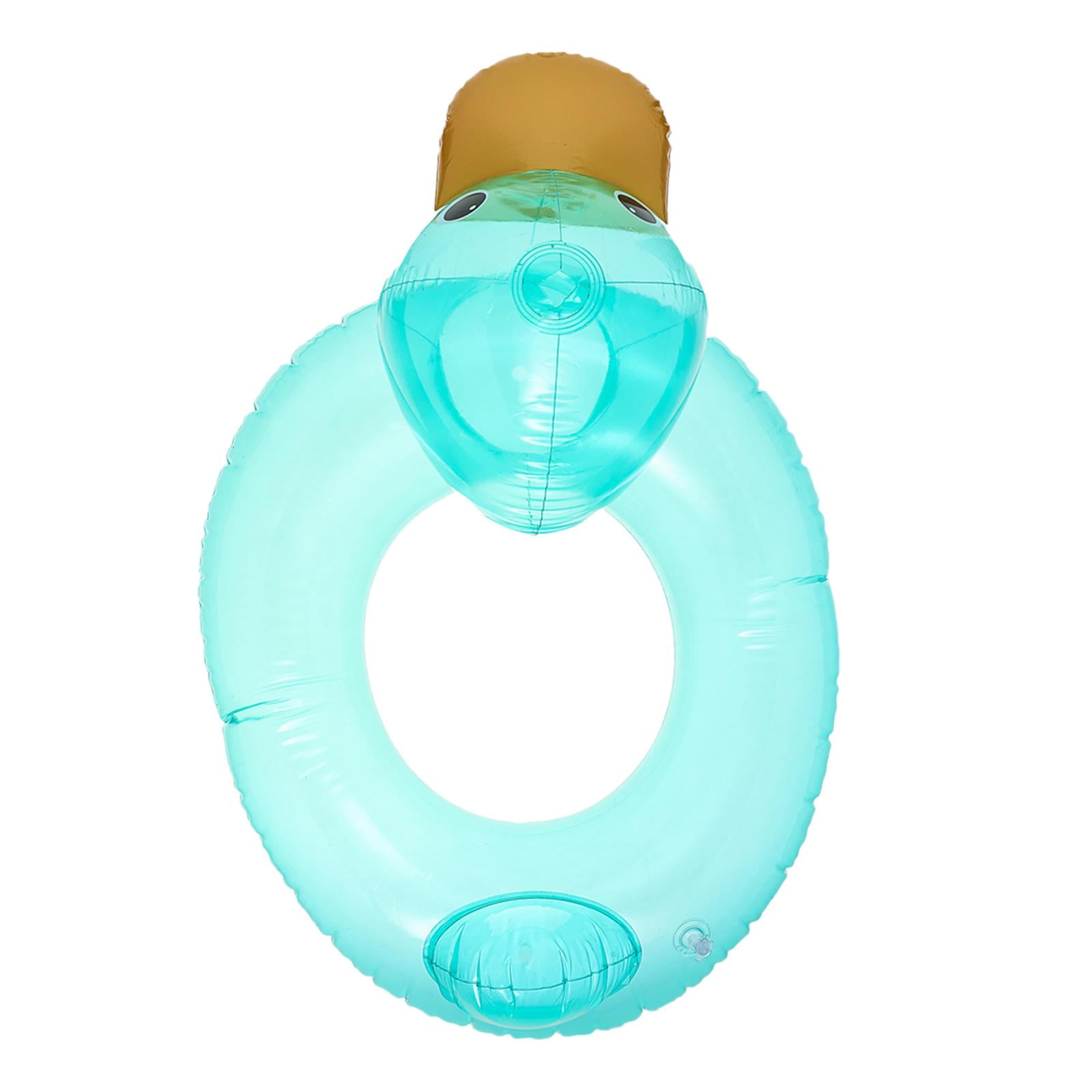 Click here for S Serenable Duck Swimming Float Cute For Bathtub P... prices