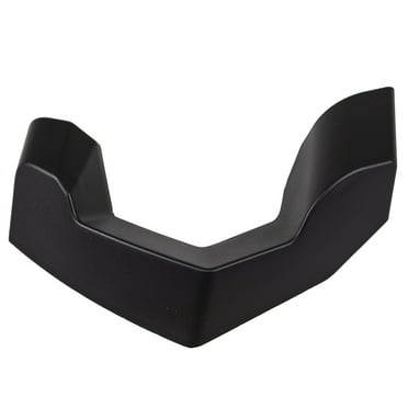 Can-Am 715004920 XT Rear Bumper Outlander 500 570 650 850 1000 R Max ...