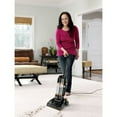 BISSELL PowerForce Compact Bagless Vacuum - Walmart.com