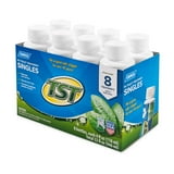 TST Singles - 8-4oz bottles per box - Walmart.com