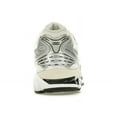 ASICS Men's Gel-Kayano 14 Kith Cream Scarab (2024) Running Shoes, from ...