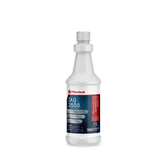 Fiberlock IAQ 2500 Disinfectant & Fungicide Cleaner - Walmart.com