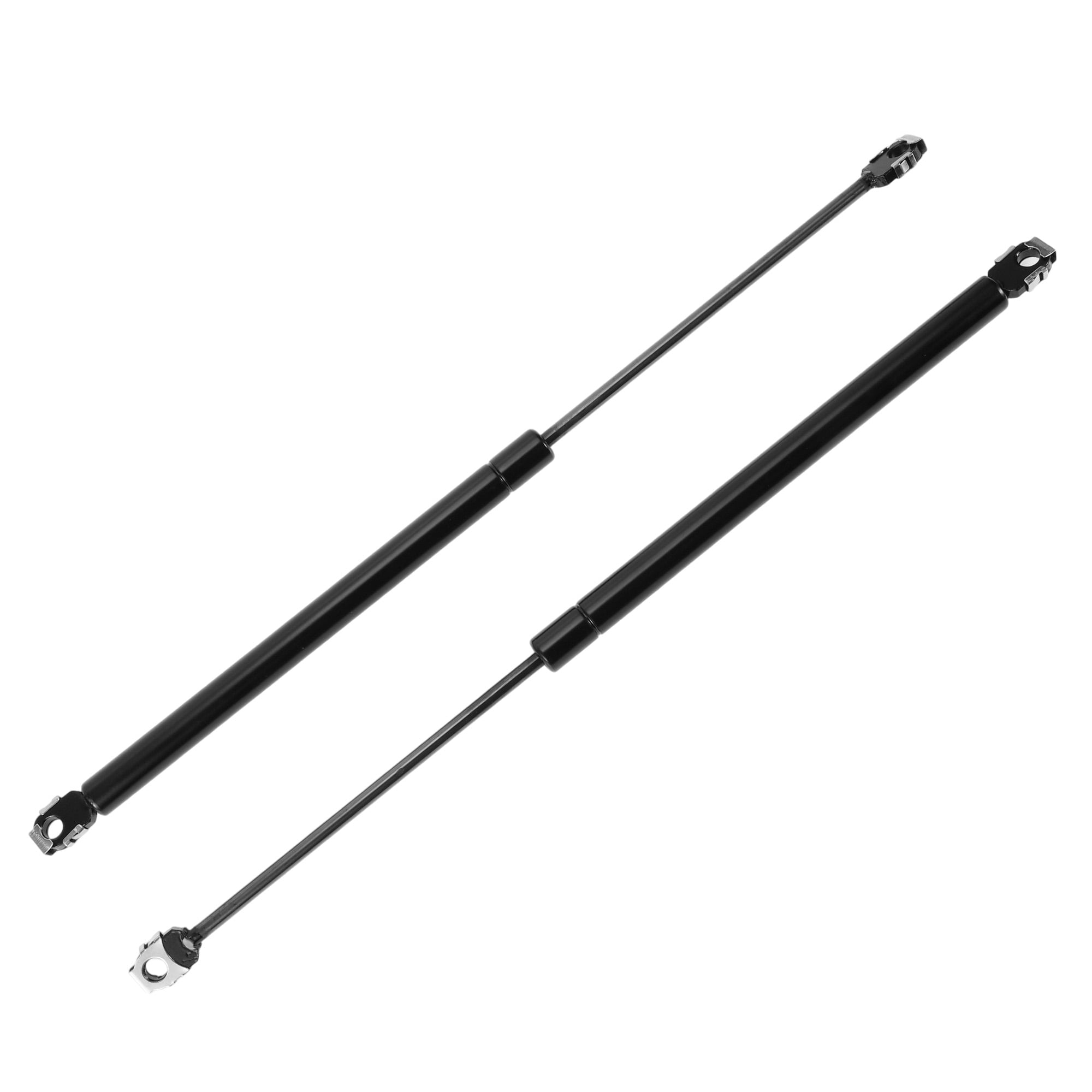 Click here for Unique Bargains Lift Supports Struts For Bmw 318i... prices