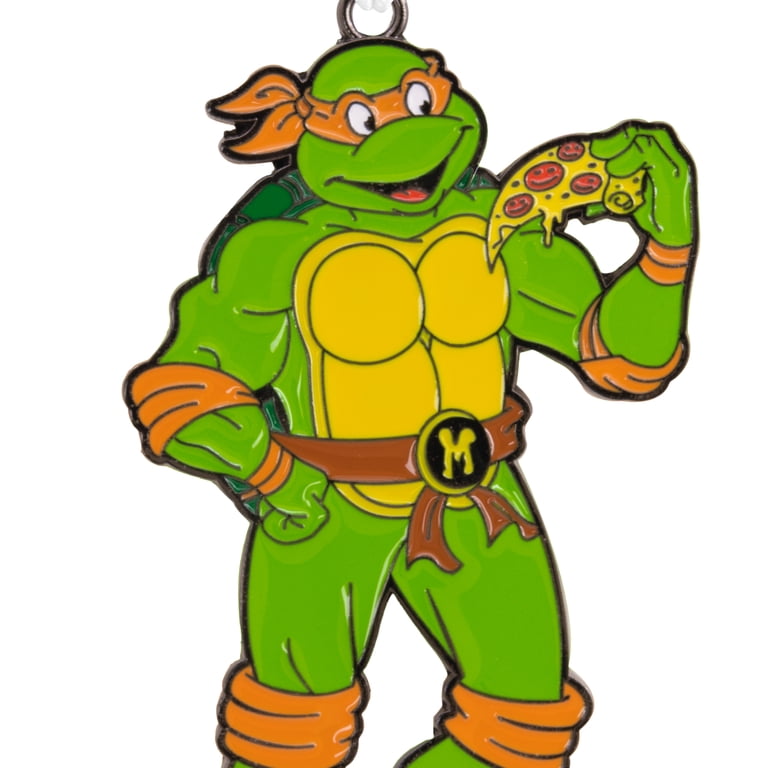 Teenage Mutant Ninja Turtle Christmas Clip Art Ninja Turtles Christmas