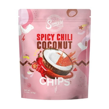 HELLO KITTY Wheat Cracker BBQ Chips - Walmart.com