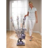 Shark NV352 Swivel Vacuum with HEPA Filter, Navigator Lift Away Upright ...