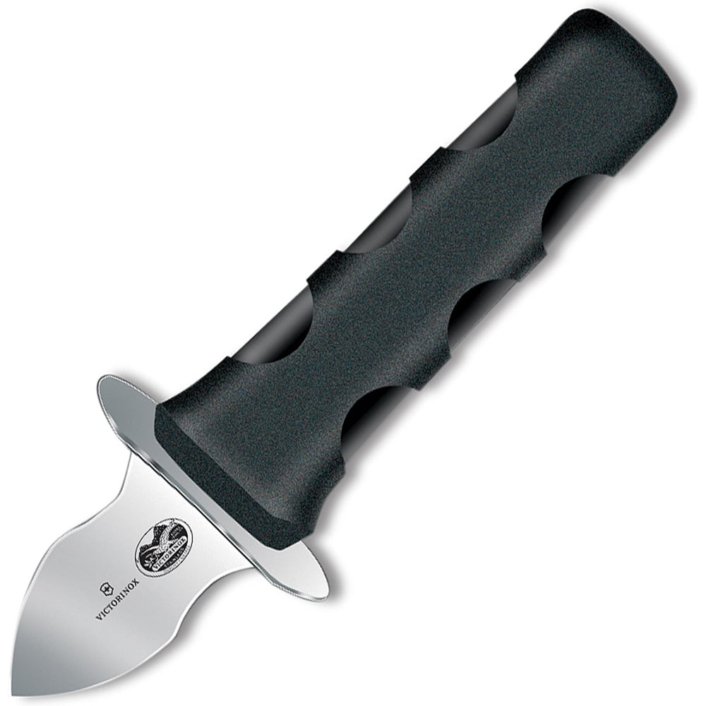 Victorinox Forschner Oyster knife - Walmart.com