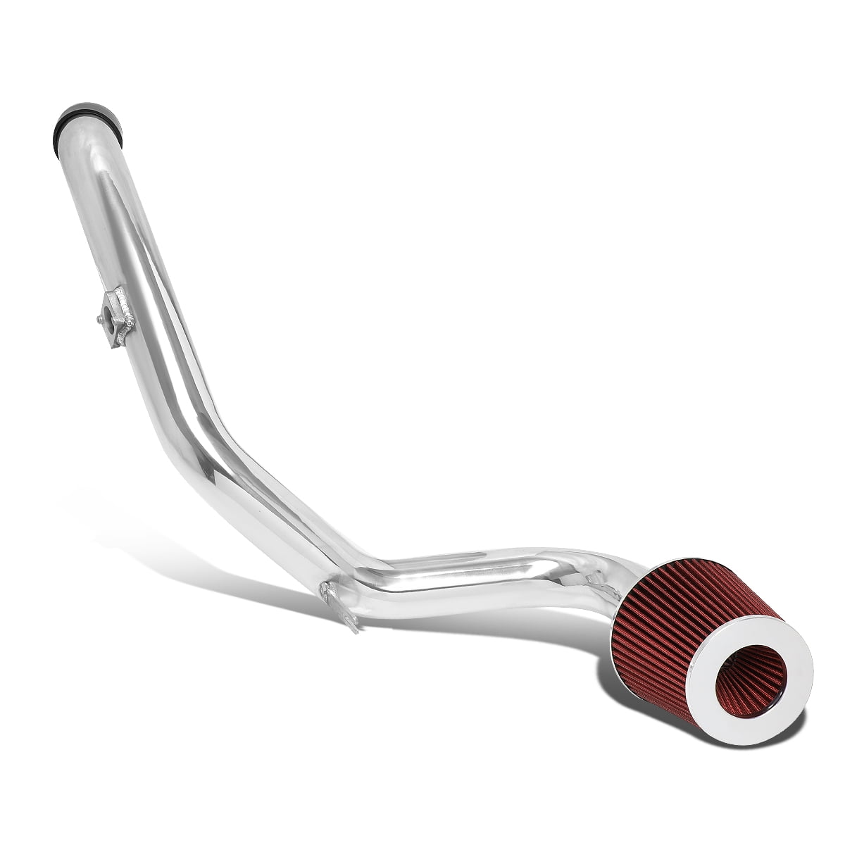 DNA Motoring ITK-0001-RD For 2006 to 2011 Mitsubishi Eclipse 2.4L 1 ...