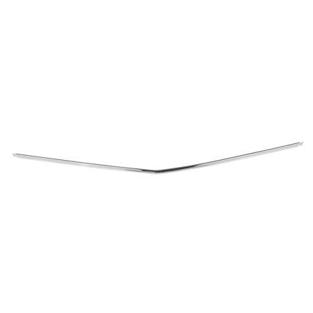 Front Bumper Molding Trim,Front Bumper Trim 2218850021 Front Bumper ...