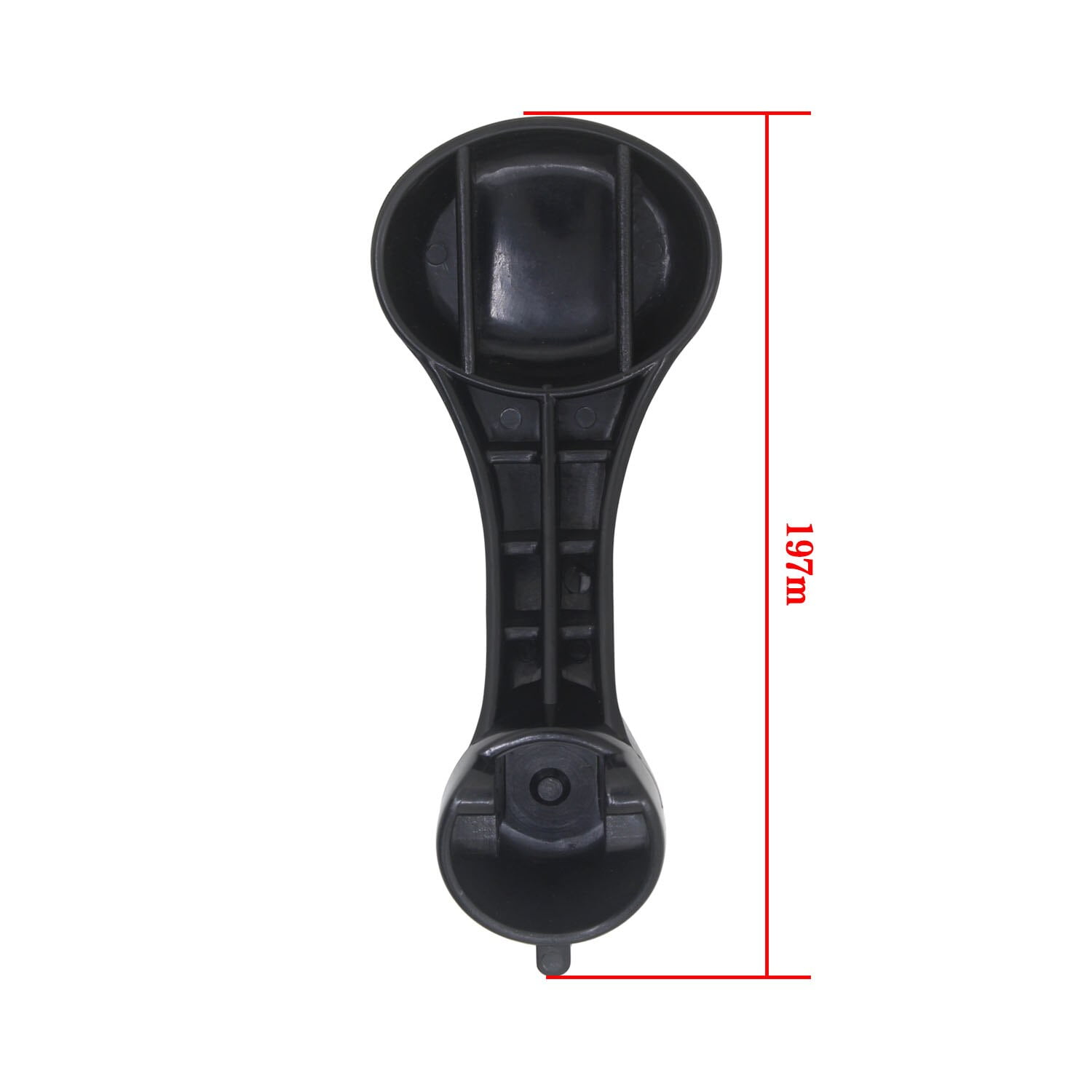 filter handle for control valve switch sand cylinder head handle for ...