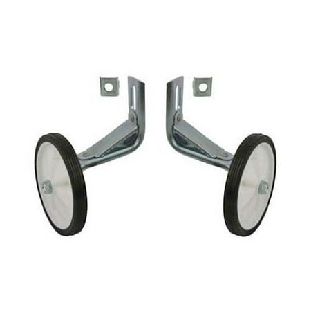 Lowrider 12" Heavy Duty Training Wheel. | Walmart Canada