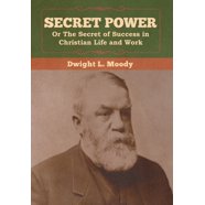 From Bud to Boss: Secrets to a Successful Transition to Remarkable ...