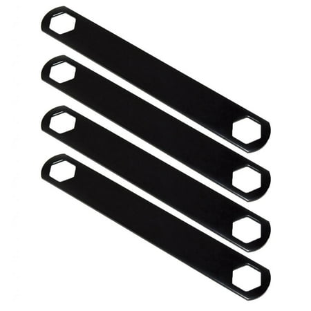 Ryobi RTS10 Table Saw 4 Pack 15/16" Arbor Wrench # 0101010312-4PK ...