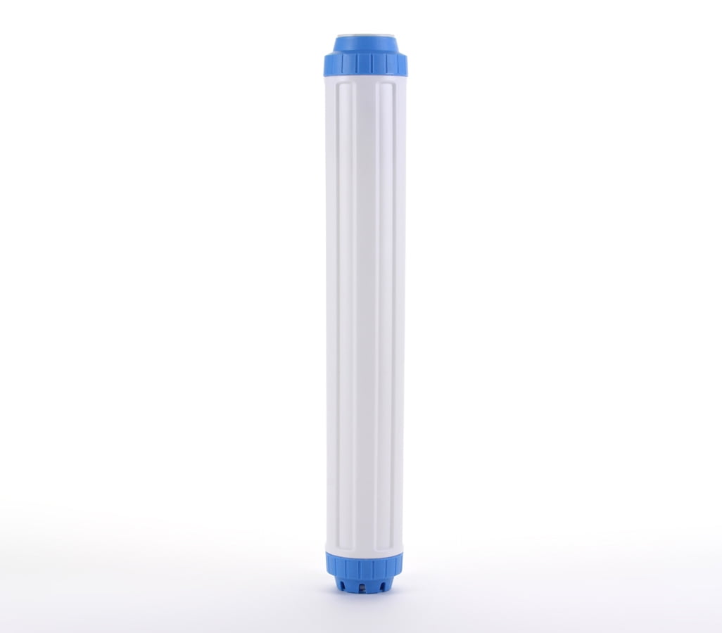 Hydronix UDF-20 Coconut GAC Water Filter for Whole House, Commercial or ...