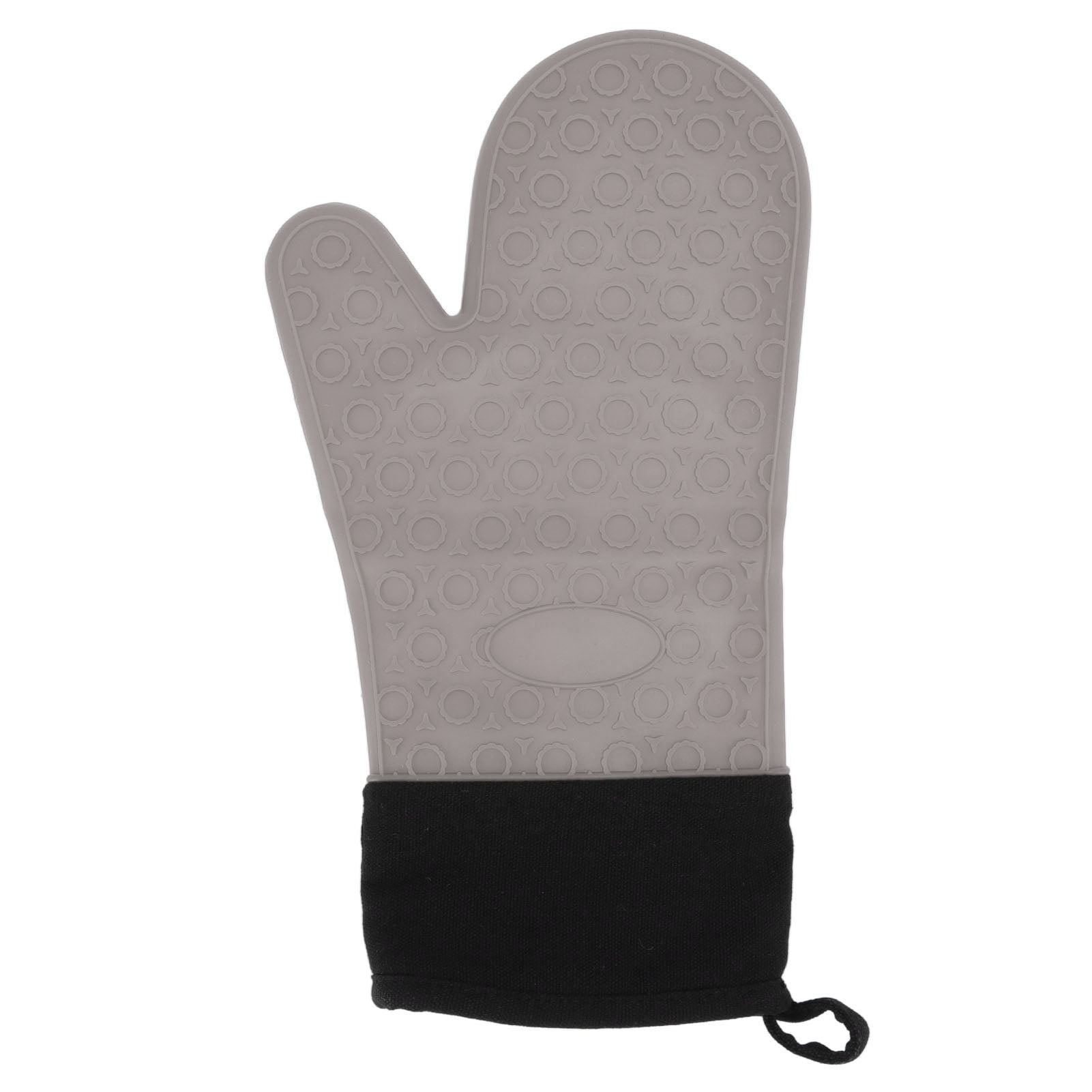 Click here for Staiysm Mitaines De Four En Silicone  Gants De Cui... prices
