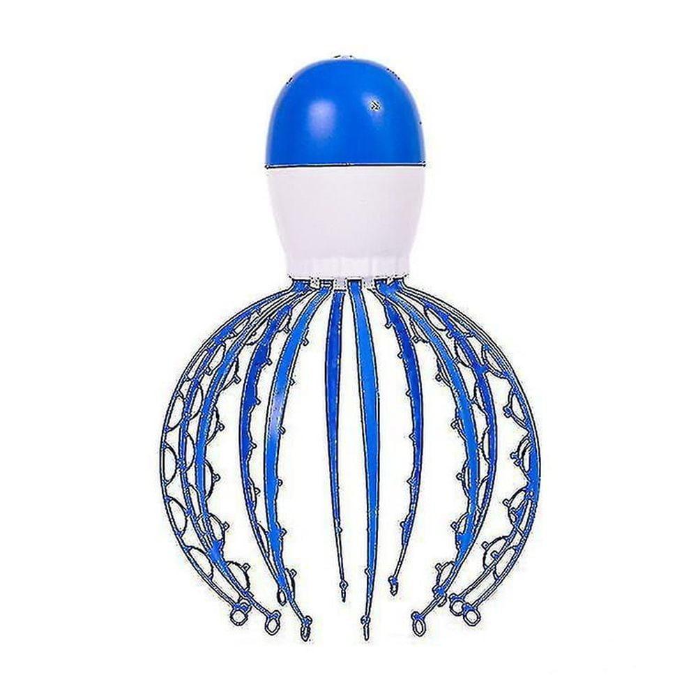 Massa Compatible With H Stimulat And Stress Relief, | Walmart en línea