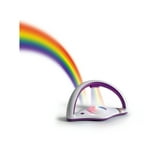 Brainstorm Toy My Very Own Rainbow - Enchanting Rainbow Projector ...