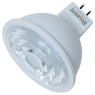 Zapplight LED-ZAPP-RR LED Light Bulb & Sonic Rodent Repeller - Walmart.com