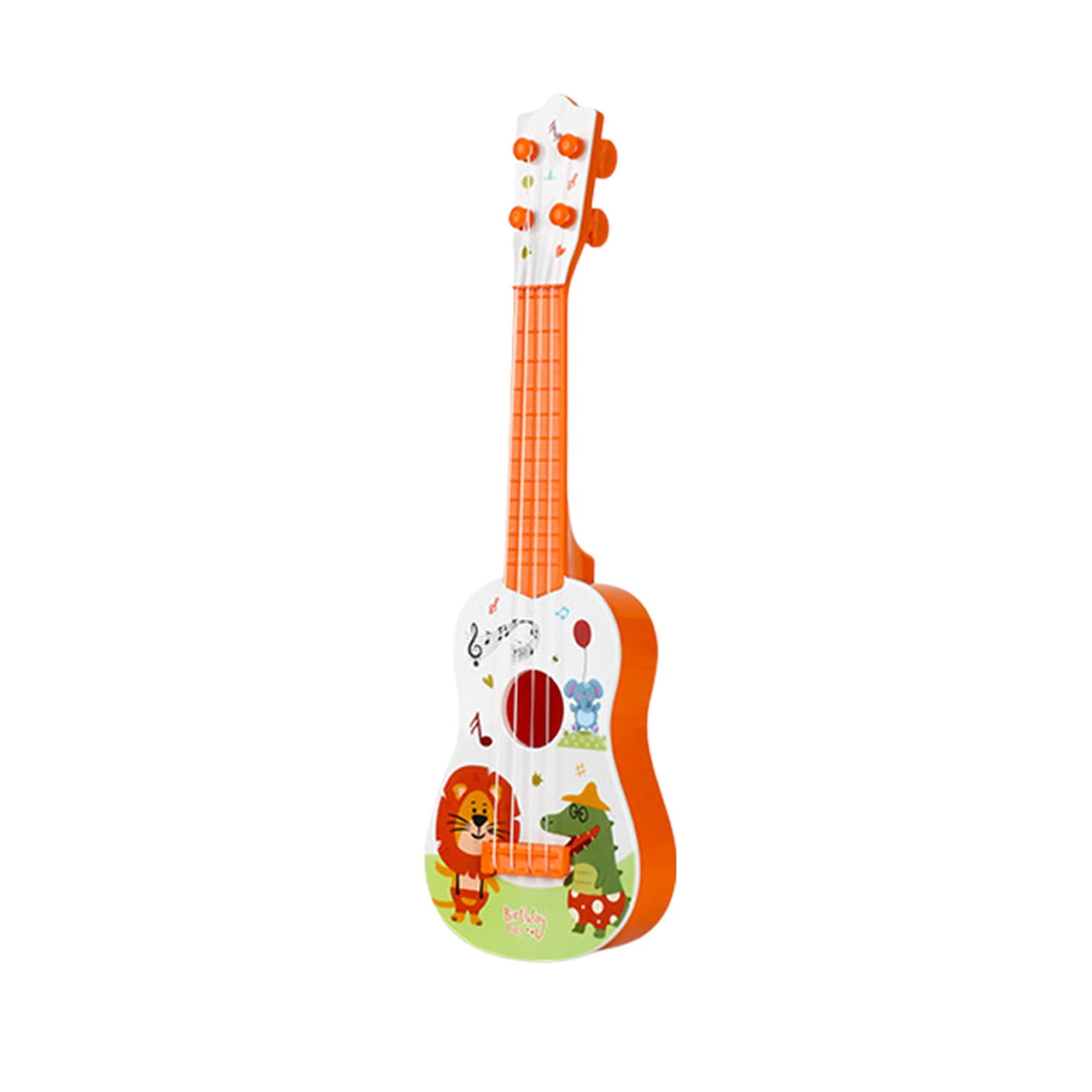 Click here for Yhmxh Toddler Toys Kids Ukulele Guitar Toy For Boy... prices