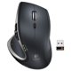 Logitech Performance Mouse MX, Wireless, 4 Buttons/Scroll - Walmart.com
