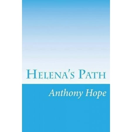 Helena's Path | Walmart Canada