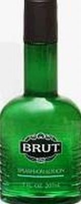 Brut 33 Splash-On Lotion 7 oz. (3-Pack) | Walmart Canada