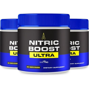 Nagano Lean Bodi Tonic Powder - Official Formula - Lean Bodi Tonic All ...