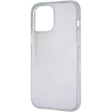 iPhone 12 | 12 Pro Clear Case with MagSafe - Walmart.com