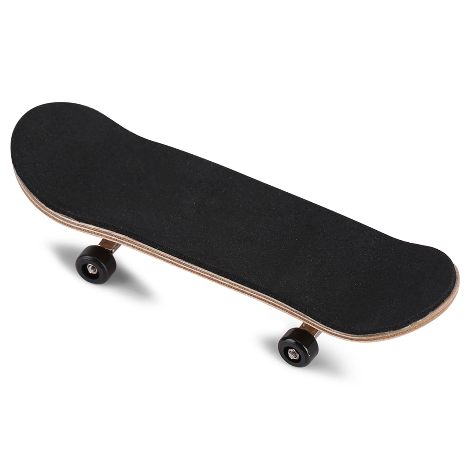 Click here for Ccdes Wooden Finger Skateboards  Professional Prem... prices