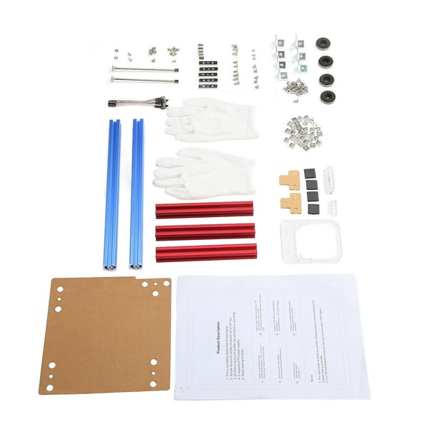 Oubit Aluminum DIY Bare Frame,ITX Computer Open Case ITX Case Open ... Oubit Aluminum DIY Bare Frame,ITX Computer Open Case ITX Case Open ...