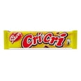 Savoy Cri Cri Box - 12 Unidades - Walmart.com