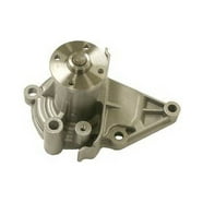 ACDelco GM Original Equipment 96930074 Engine Water Pump - Walmart.com