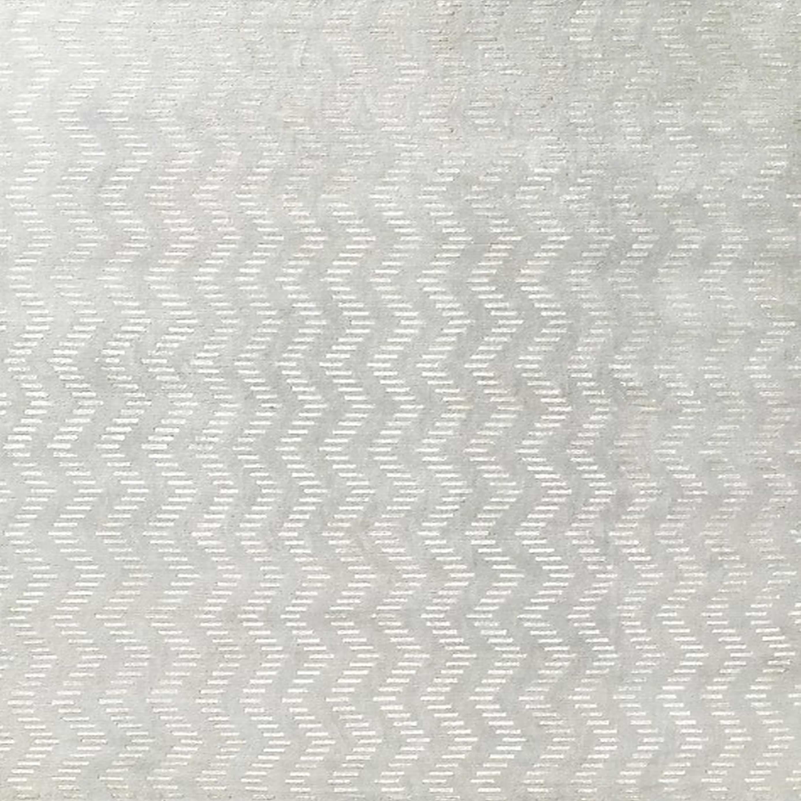 Ahgly Company Indoor Square Mid-Century Modern Pale Silver Gray Solid ...