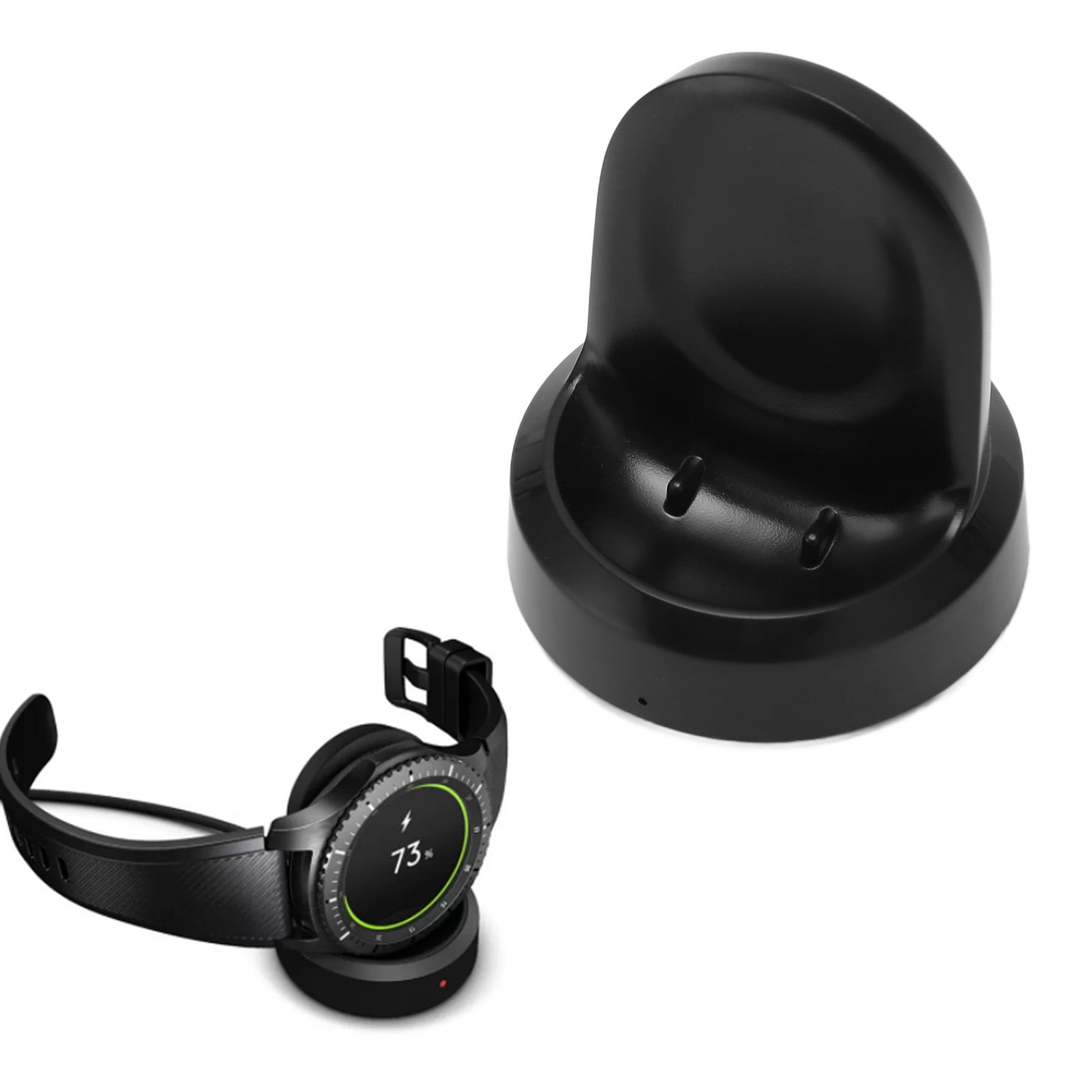 Click here for Meetca Smart Watch Charger smart Watch Charger Wat... prices