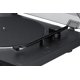 Sony PS-LX310BT Wireless Turntable - Walmart.com