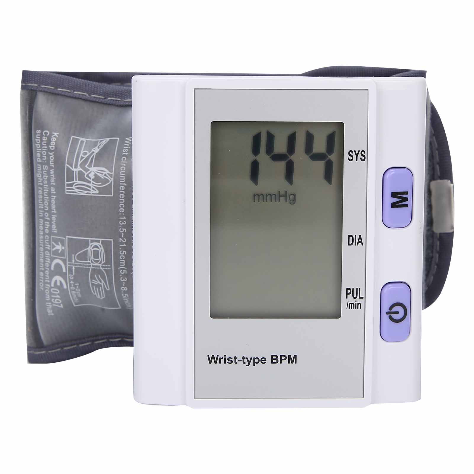 No supply ANGGREK AF1411 | Walmart en línea