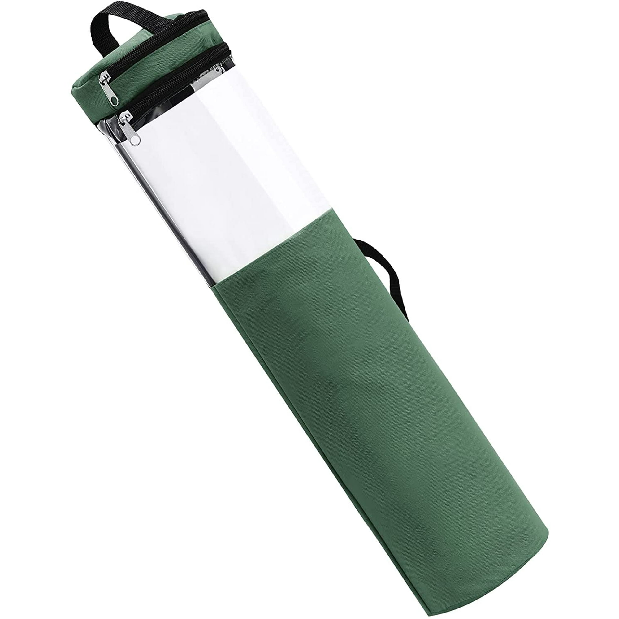 Click here for Hshdldf Wrapping Paper Storage Bag Wrapping Paper... prices