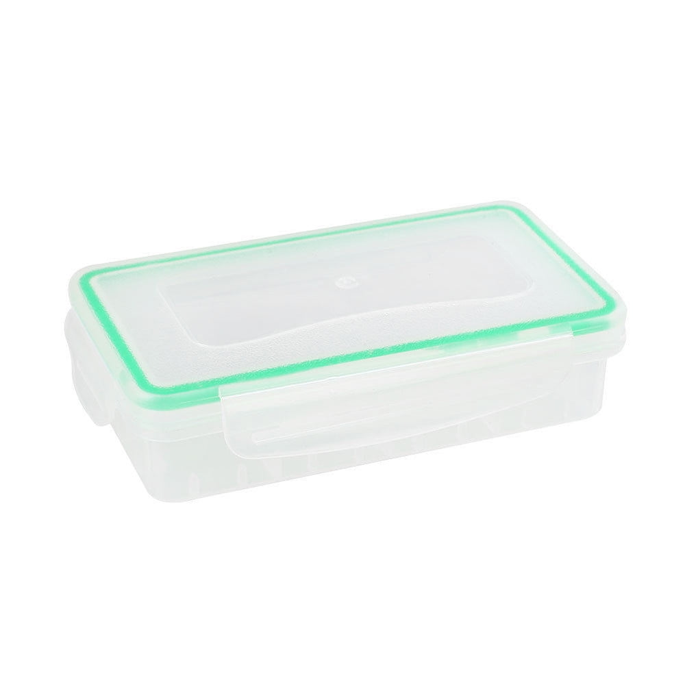 Pianpianzi Tub Storage Bins under Bed Storage Low Profile Storage for ...