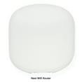 Restored Google Nest Wifi Router 4X4 AC2200 Mesh Wi-Fi Router With 2200 ...